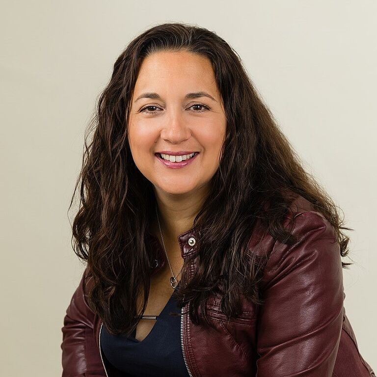 Dr. Eva-Maria Tolimir